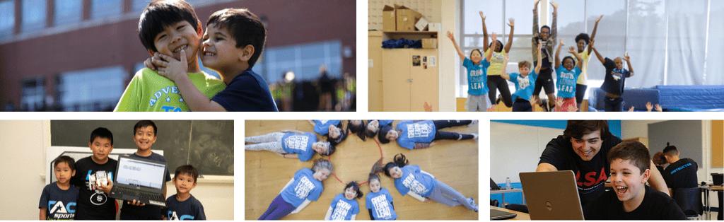 YRDSB PA Day Camp 2019 Lifetime Skills Academy Lifetime Skills Academy YRDSB PA Day Camp 2019 Lifetime Skills Academy Lifetime Skills Academy